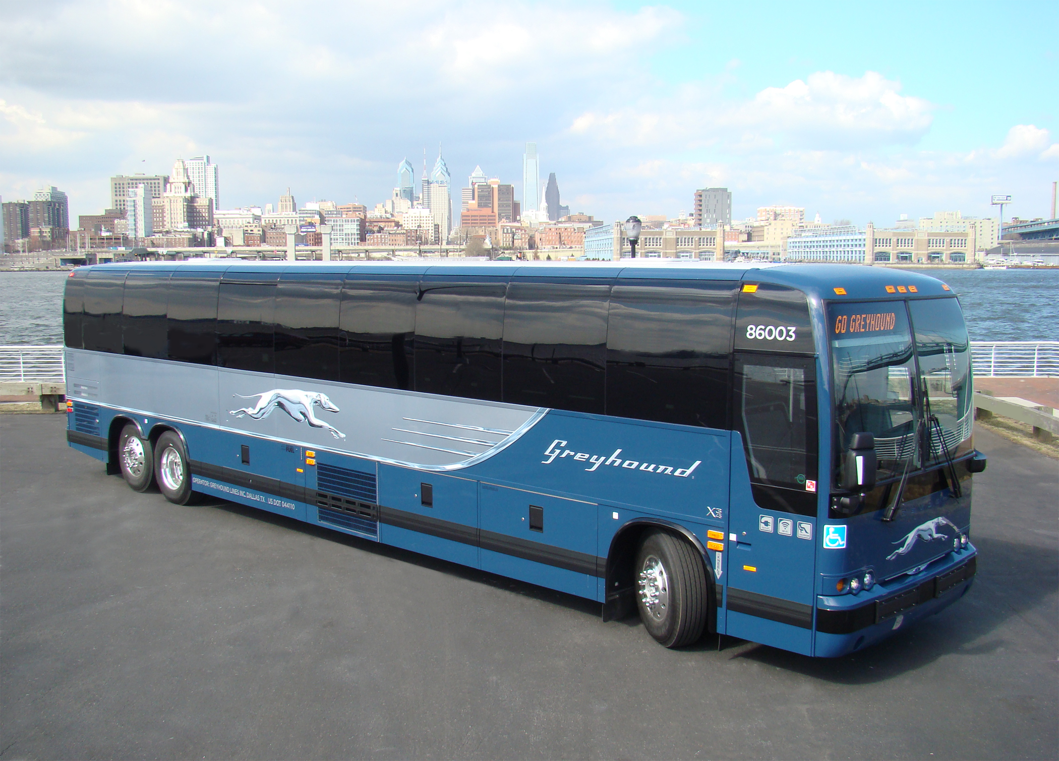 MATA Greyhound Unveil New Memphis Transit Center BUSRide Digital MATA Greyhound Unveil New Memphis Transit Center BUSRide Digital